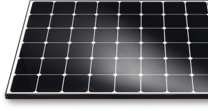 Important: Outsmart Your Skyrocketing Eversource Bills