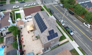 Why Venture Solar | Solar Panel Installation | Affordable Options