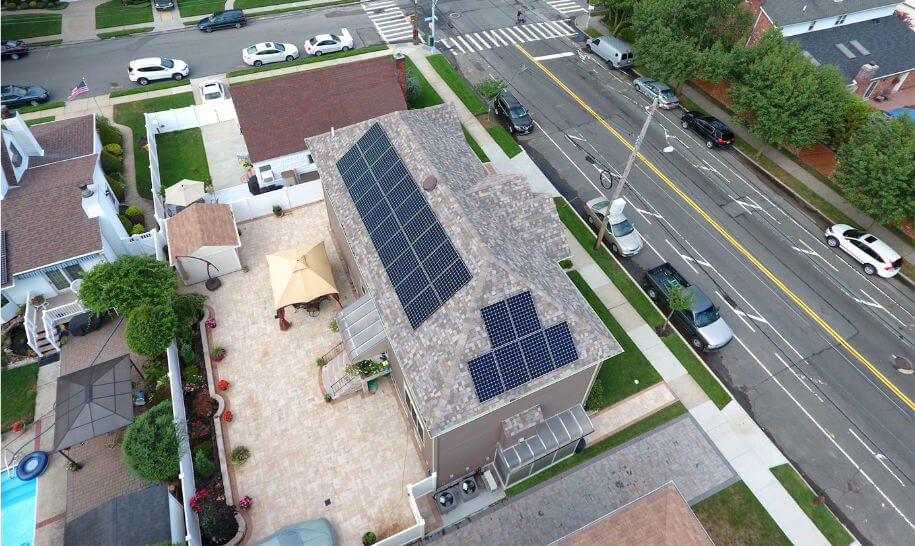 Important: Outsmart Your Skyrocketing Eversource Bills