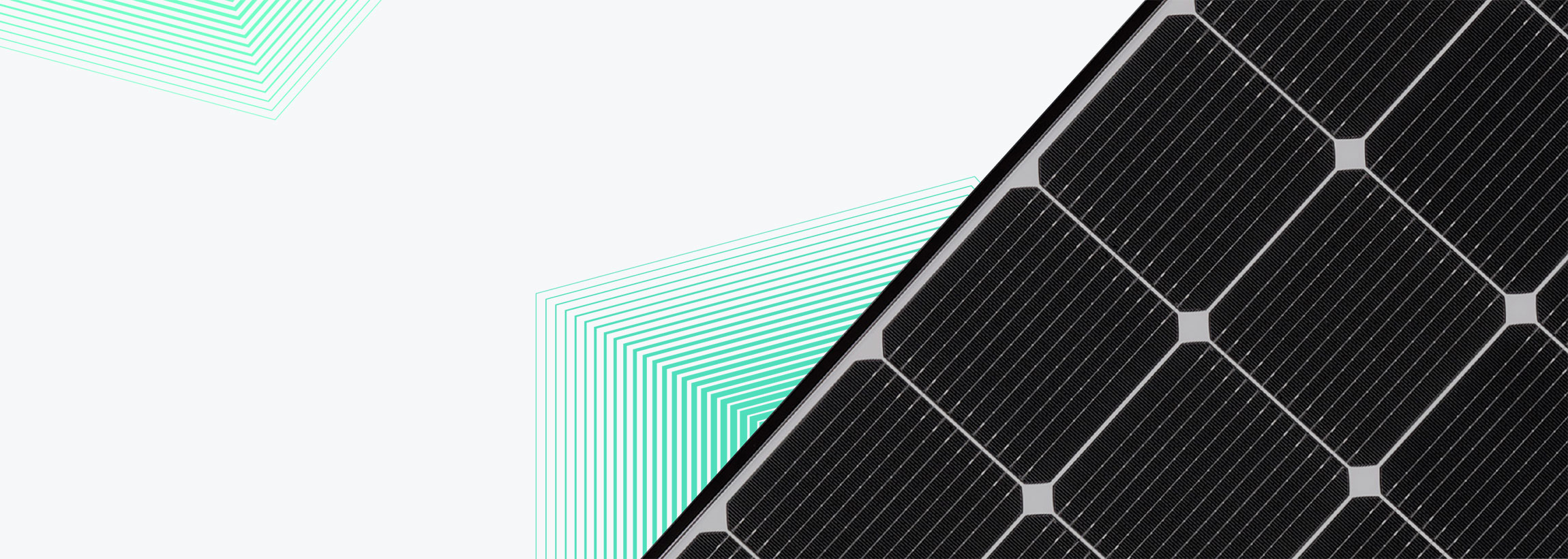 Important: Outsmart Your Skyrocketing Eversource Bills