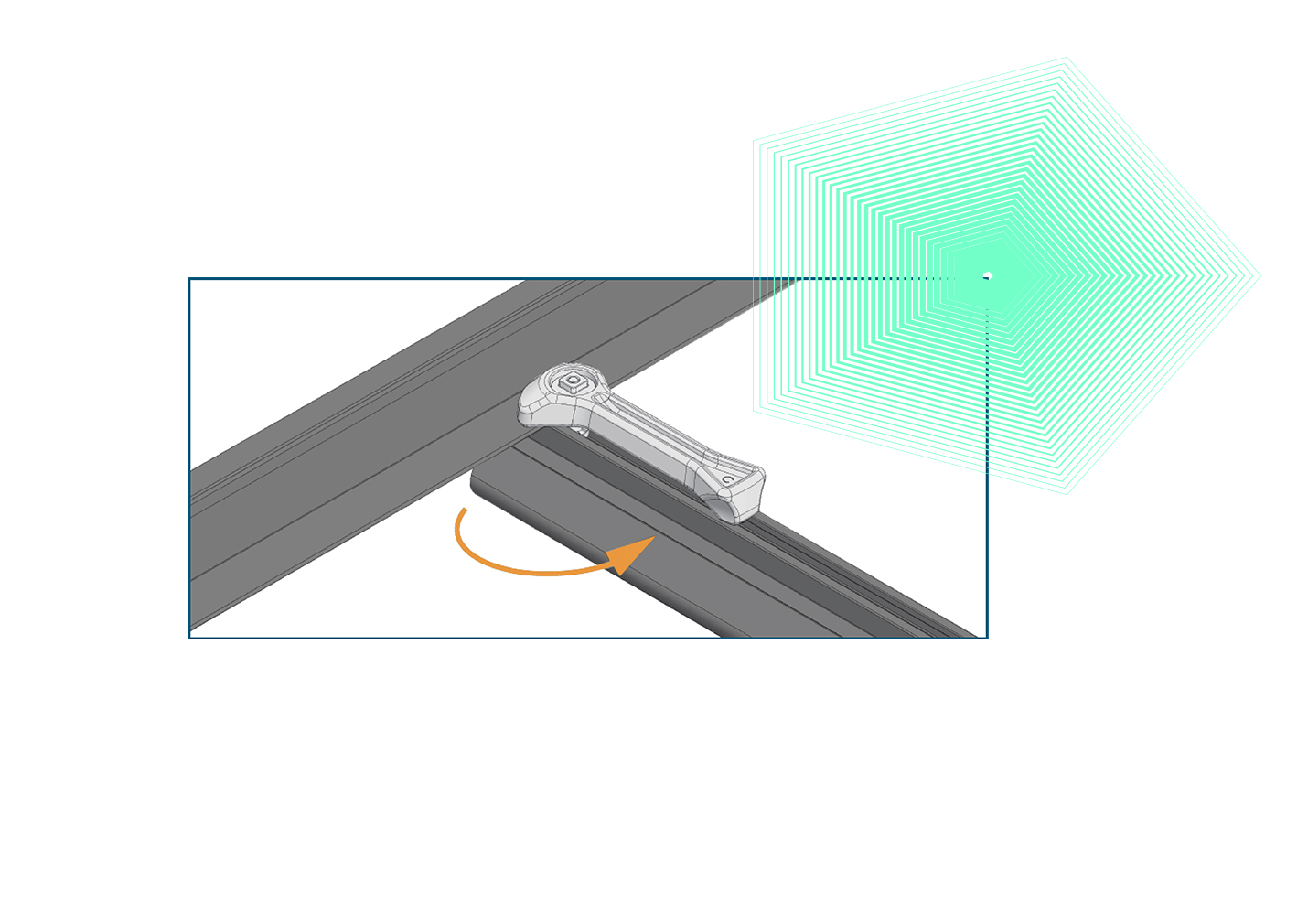 Our System | Venture Solar | LG Solar Panel System