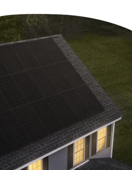 Solar Panel System Pricing | Solar Installation | Venture Solar