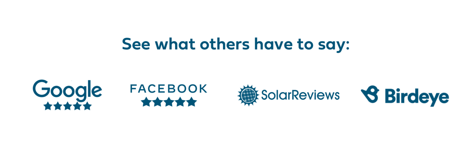 Venture Solar | Home Solar Power System | Solar Installation