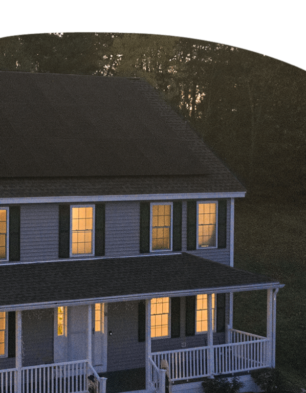 Why Venture Solar | Home and Commercial Solar Power Systems