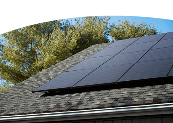 Venture Solar | ME Solar Installation | Local Experts
