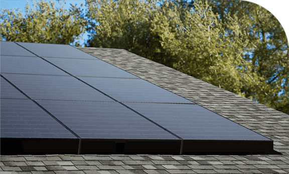 Venture Solar | Home Solar Power System | Solar Installation