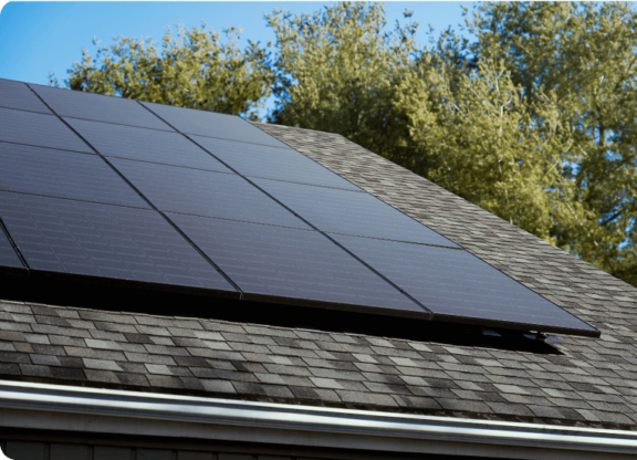 Venture Solar | Solar Installation | Local Experts
