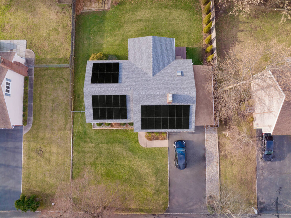 Venture Solar | Solar Installation | Local Experts