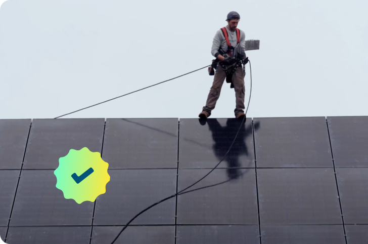 Venture Solar | Solar Installation | Local Experts